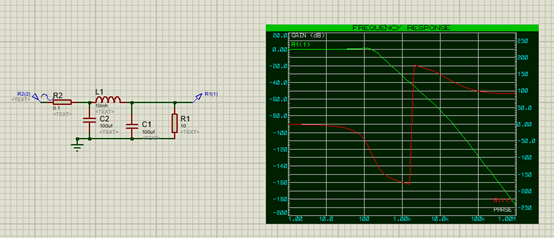 电源相关模块笔记_ad8221-CSDN博客