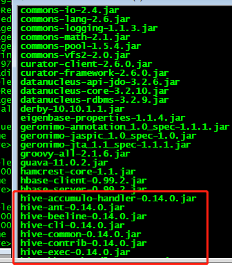 如何往hive直接插入自定义数据values_hive insert into values-CSDN博客