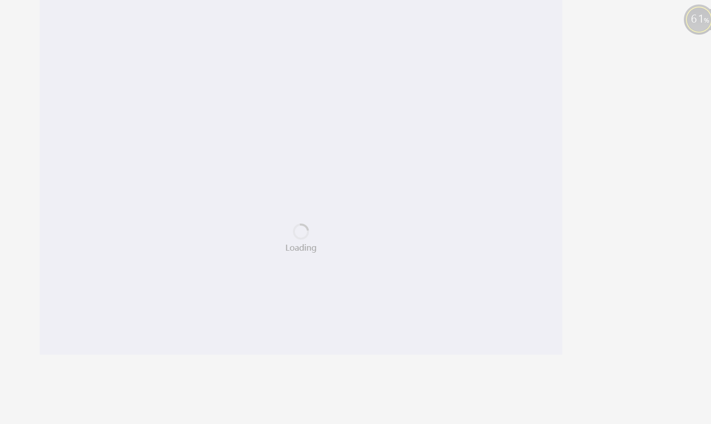关于echarts进入一直显示loading（代码没错）_echarts加载出来一直loading-CSDN博客
