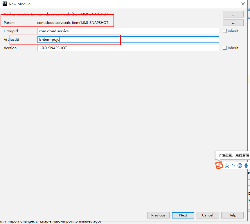 搭建springboot+springcloud+mybatis+redis+rabbitmq项目框架_springboot+springcloud+mybatis+ redis+mysql ...