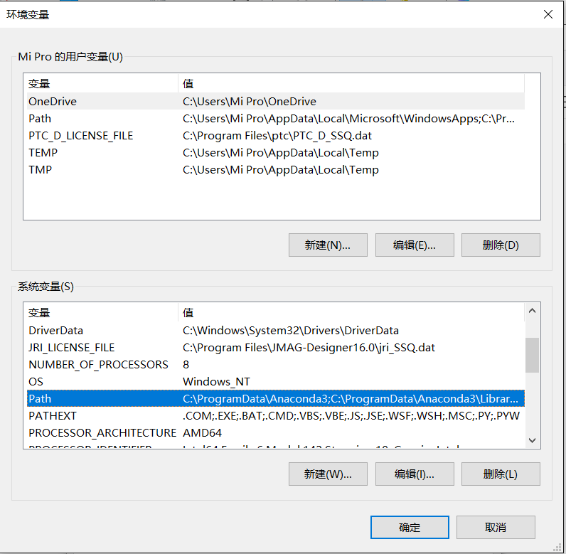 V Rep与vs2017 C通信环境配置远程操控机械臂v Rep 环境设置 Csdn博客 