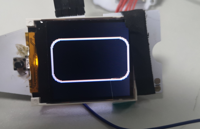 ST7735屏的显示问题_st7735和st7735s区别-CSDN博客