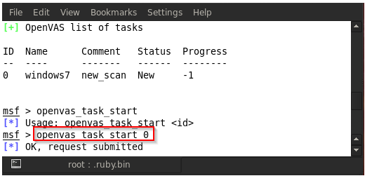 Openvas_openvas 创建task hidden=2-CSDN博客