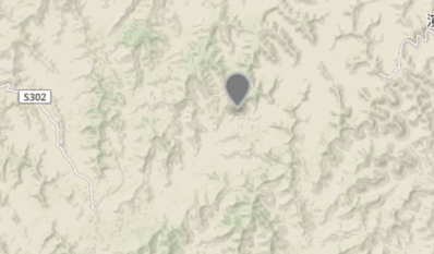 GeoJSON详解（带图）-CSDN博客