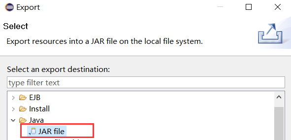 supermap iserver中实现领域模块集成到服务管理器_supermap iserver领域-CSDN博客