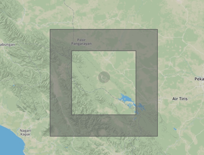 GeoJSON详解（带图）-CSDN博客