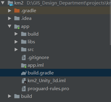 Android Studio gradle找不到javax.*包_android 怎么依赖javax.-CSDN博客