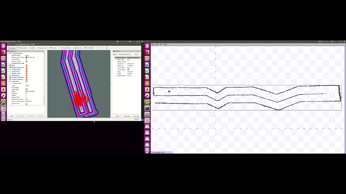 ROS----satge与rviz中地图的配置_rviz中地图大小怎么设置-CSDN博客