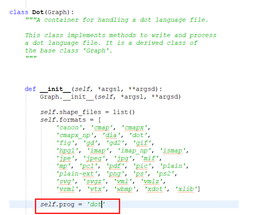 Python安装包以及 pip 和conda 国内镜像源_folium 国内镜像-CSDN博客
