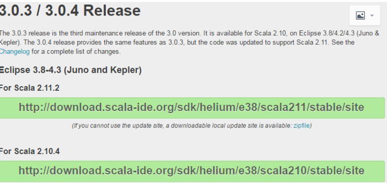 eclipse安装scala插件-CSDN博客