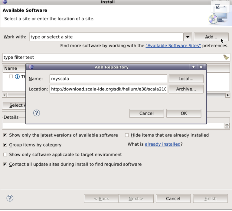 eclipse安装scala插件-CSDN博客
