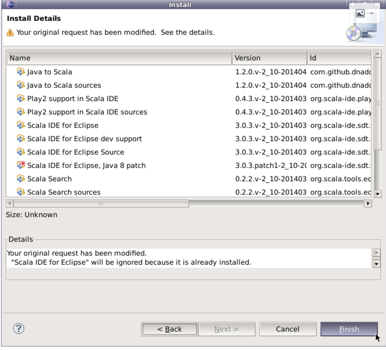 eclipse安装scala插件-CSDN博客