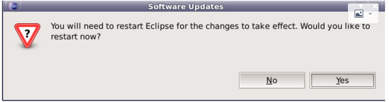 eclipse安装scala插件-CSDN博客