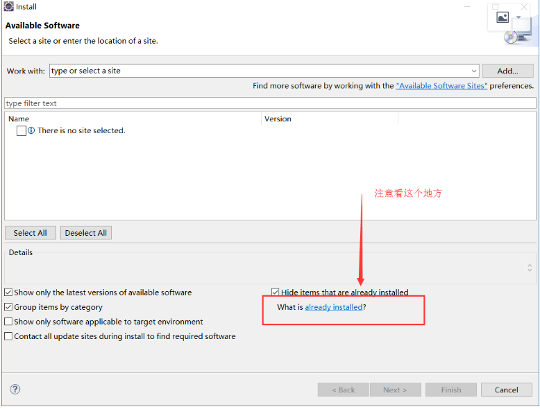 eclipse安装scala插件-CSDN博客