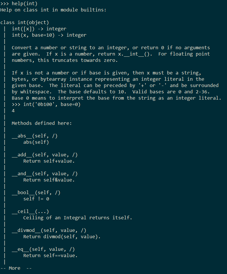 python int 函数用法_python int参数-CSDN博客