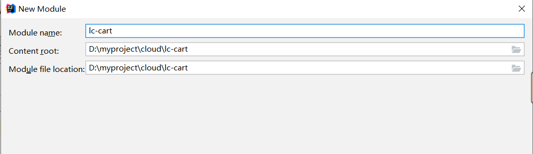 搭建springboot+springcloud+mybatis+redis+rabbitmq项目框架_springboot+springcloud+mybatis+ redis+mysql ...