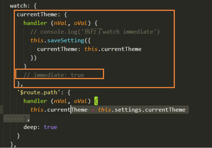 【实习日报】2019年4月下半月 前端开发实习工作日报汇总_web每天工作日报-CSDN博客