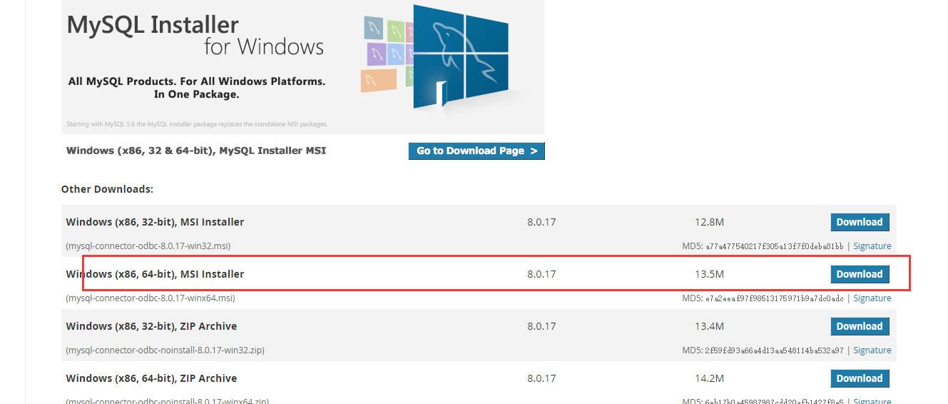 Oracle11g通过透明网关访问mysqloracle 11g可以安装 Mysql Odbc驱动吗 Csdn博客 