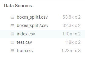 landmark recognition and image retrieval地标识别和检索介绍分析_地标景点识别 模型-CSDN博客