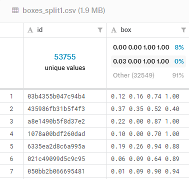 landmark recognition and image retrieval地标识别和检索介绍分析_地标景点识别 模型-CSDN博客