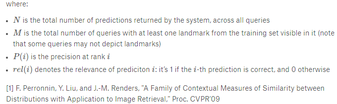 landmark recognition and image retrieval地标识别和检索介绍分析_地标景点识别 模型-CSDN博客