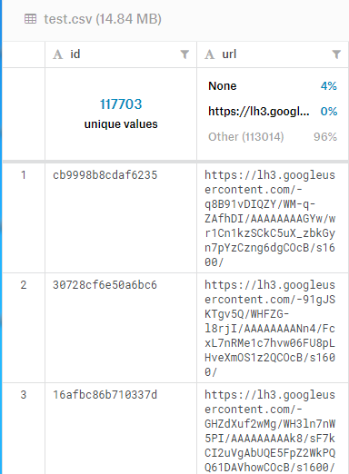 landmark recognition and image retrieval地标识别和检索介绍分析_地标景点识别 模型-CSDN博客