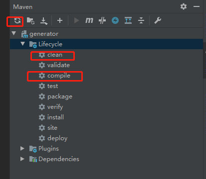 MySQL 8.0 驱动与阿里druid版本兼容操作_mysql8.0.31适配的druid-CSDN博客