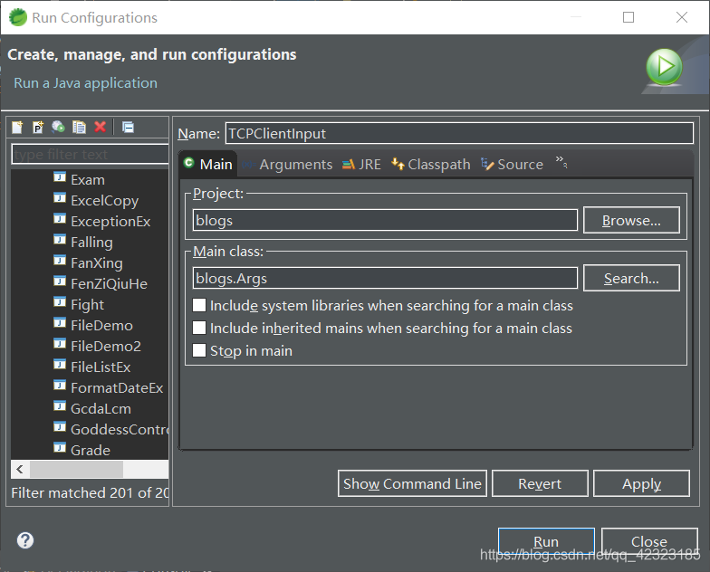 解读 Public Static Void Mainstring Args 中的args参数public Static Void Mainstring Args String 8353