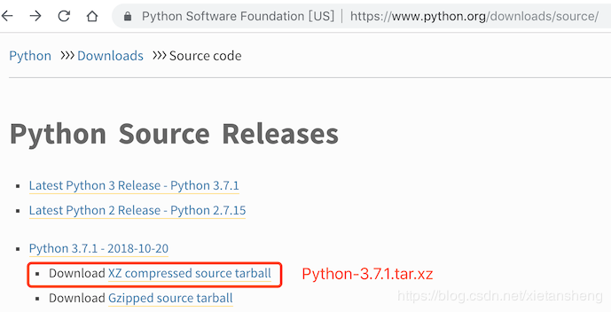 Linux安装python环境and批量安装依赖包python Linux编译 配置所有依赖 Csdn博客