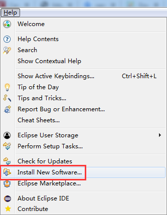 eclipse安装docker tools插件（详细安装使用）_eclipse docker插件-CSDN博客