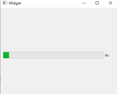 Qt之QTimer(定时器)_qtimer setinterval-CSDN博客