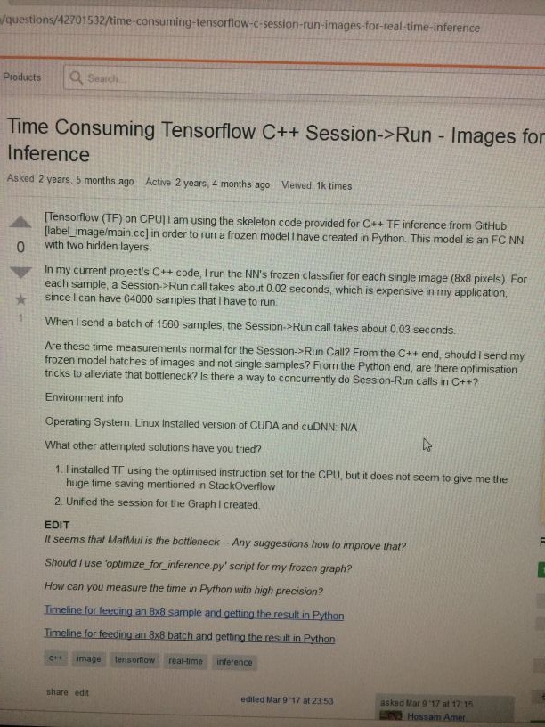 tensorflow c++ API预测多张图片batch inference_多张图片预测-CSDN博客