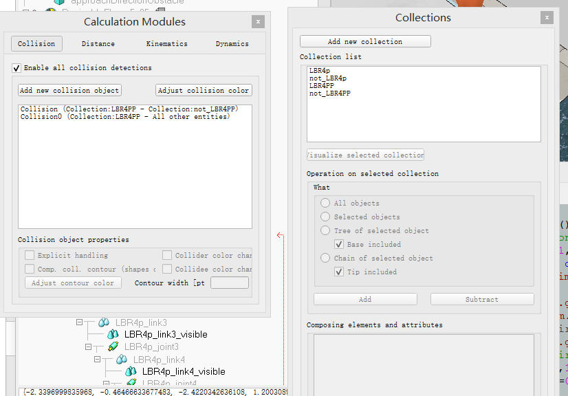 V-rep机器人仿真软件使用的学习笔记_vrep中callscriptfunction的使用-CSDN博客