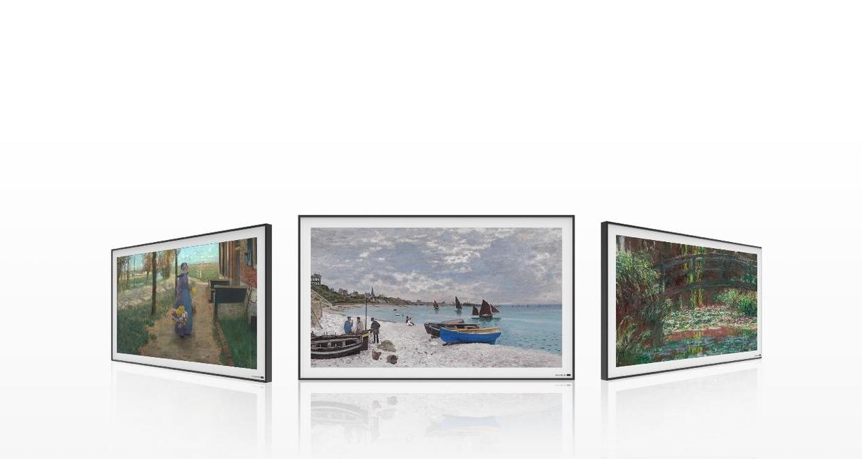 MAXHUB会议门牌正式发售：始于简约，不止于艺术_maxhub mp10智慧门派-CSDN博客