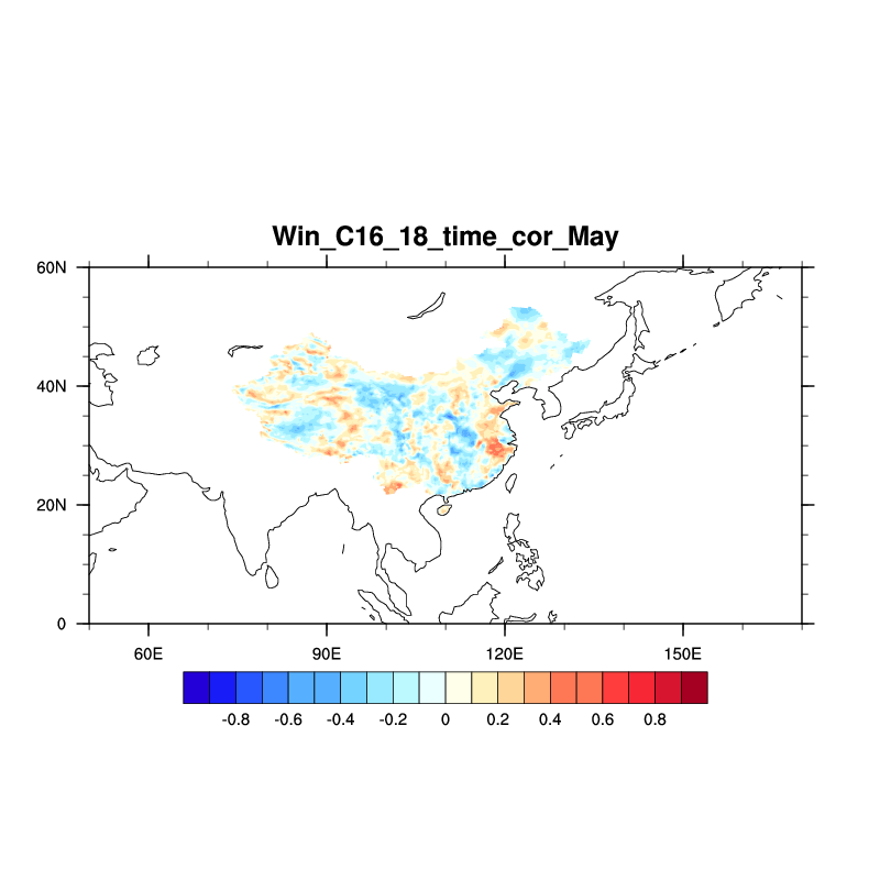 你知道怎么快速将Ps（EPS）格式图片转成png、jpg等格式吗_python将eps格式转换为png-CSDN博客