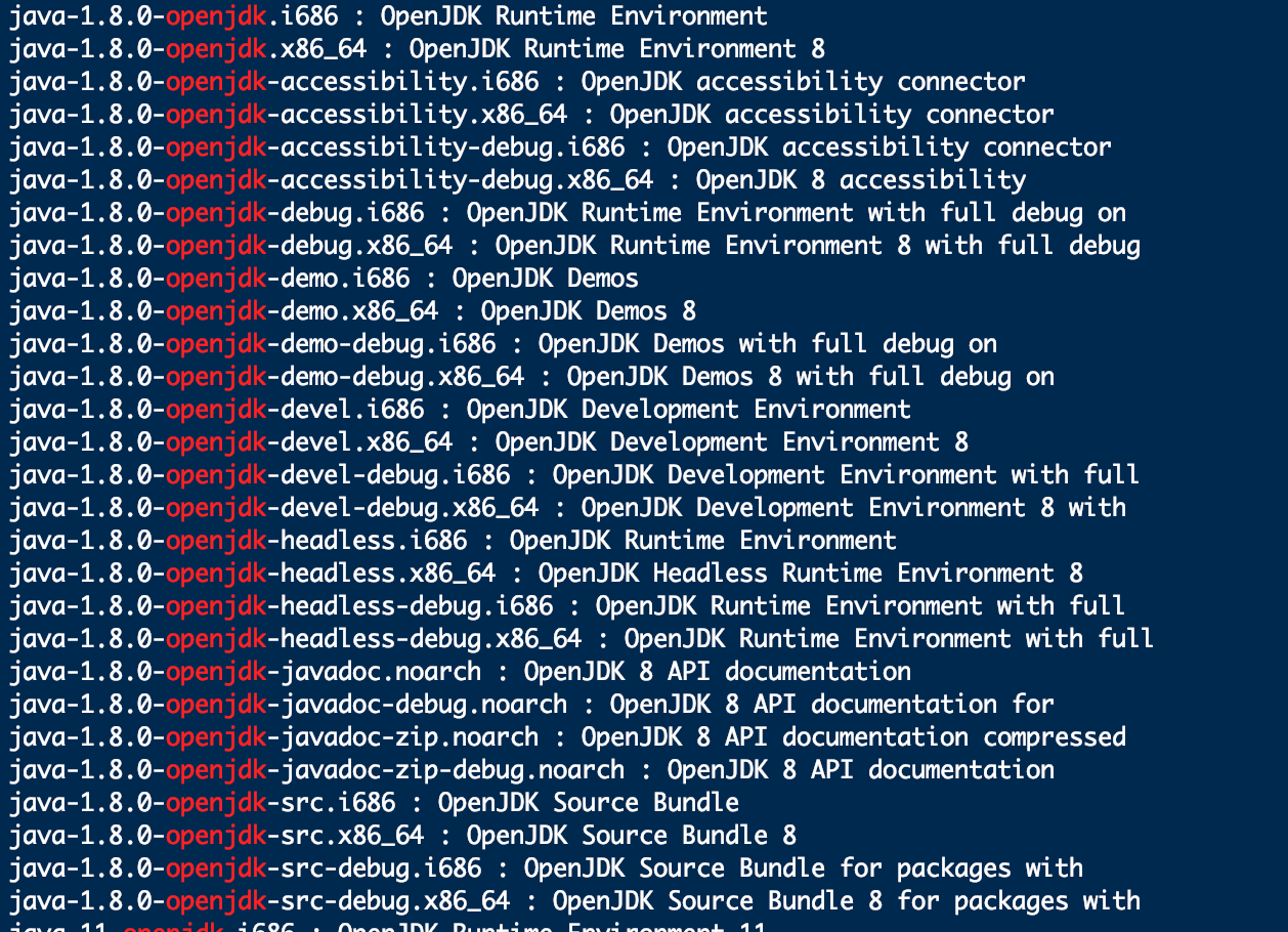 【linux教程】宝塔面板下Tomcat+Nginx部署JAVA WEB应用，超详细！！！！！_宝塔 tomcat+nginx-CSDN博客