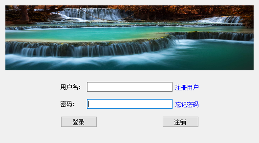 QT中Widget去除系统提供工具以及系统默认边框_qt widget去掉边框-CSDN博客