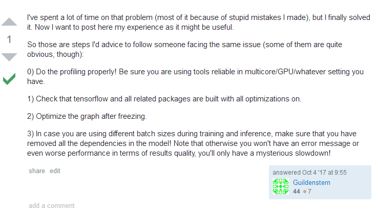 tensorflow c++ API预测多张图片batch inference_多张图片预测-CSDN博客