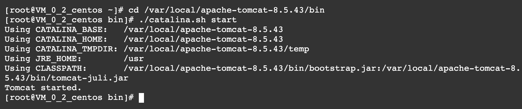 【linux教程】宝塔面板下tomcatnginx部署java Web应用，超详细！！！！！宝塔 Tomcatnginx Csdn博客