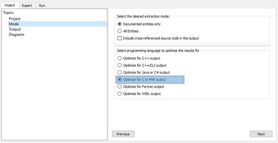 如何解决安装CCS 10 时 Unicode Character Check 报错 - 程序员大本营