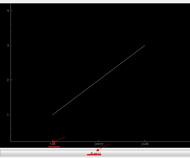 PyQt5学习（17）：实现与matplotlib的结合，以及类似的pyqtgraph_pyat5 matplotlib 的结合-CSDN博客
