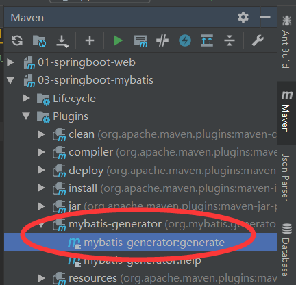 SpringBoot专题_spingboot国内关注趋势图-CSDN博客