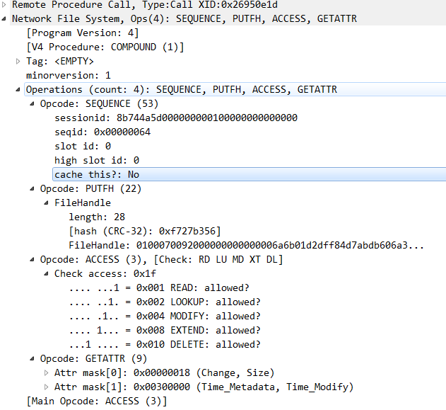 NFS协议_go-nfs-CSDN博客