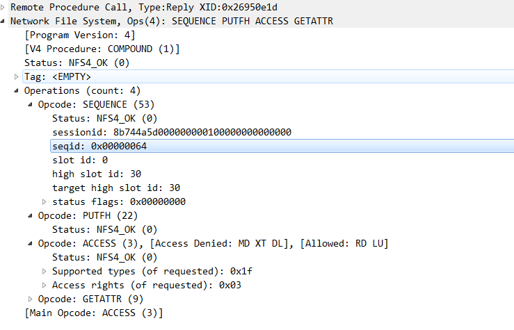 NFS协议_go-nfs-CSDN博客