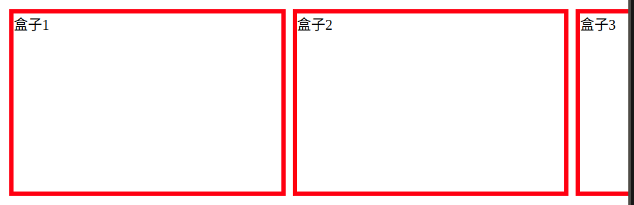 Html5 解决窗口随着页面调整而浮动的问题html前端绑定后端后页面布局出现了问题悬浮窗口也不跟着页面走了 Csdn博客 