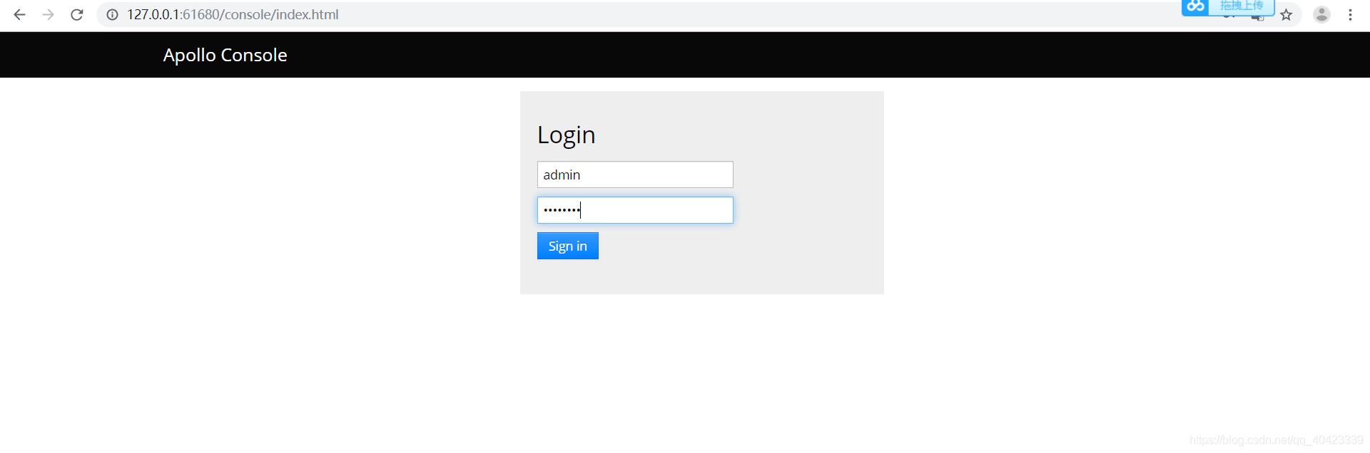 Python 实现 Mqtt通信(客户端与服务器端)client Mqttclient Csdn博客 8544