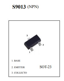 三极管和mos管_pnpmos-CSDN博客