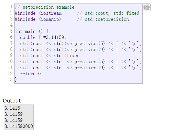 ccf试题1：小中大_ccf 小中大-CSDN博客