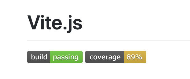 泛谈ViteJS_vite.js_Vite Labs的博客-CSDN博客