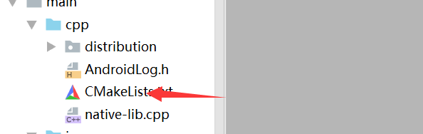 baresip android 编译、运行教程1 语音通话-CSDN博客